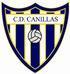 C.D. CANILLAS