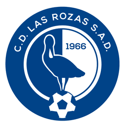 Escudo equipo visitante