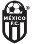 MEXICO F.C. S.A.D.