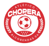 ATLETICO CHOPERA ALCOBENDAS 04