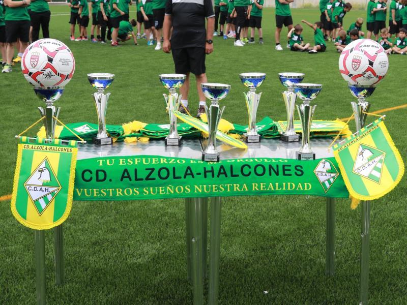 ÚLTIMOS VÍDEOS